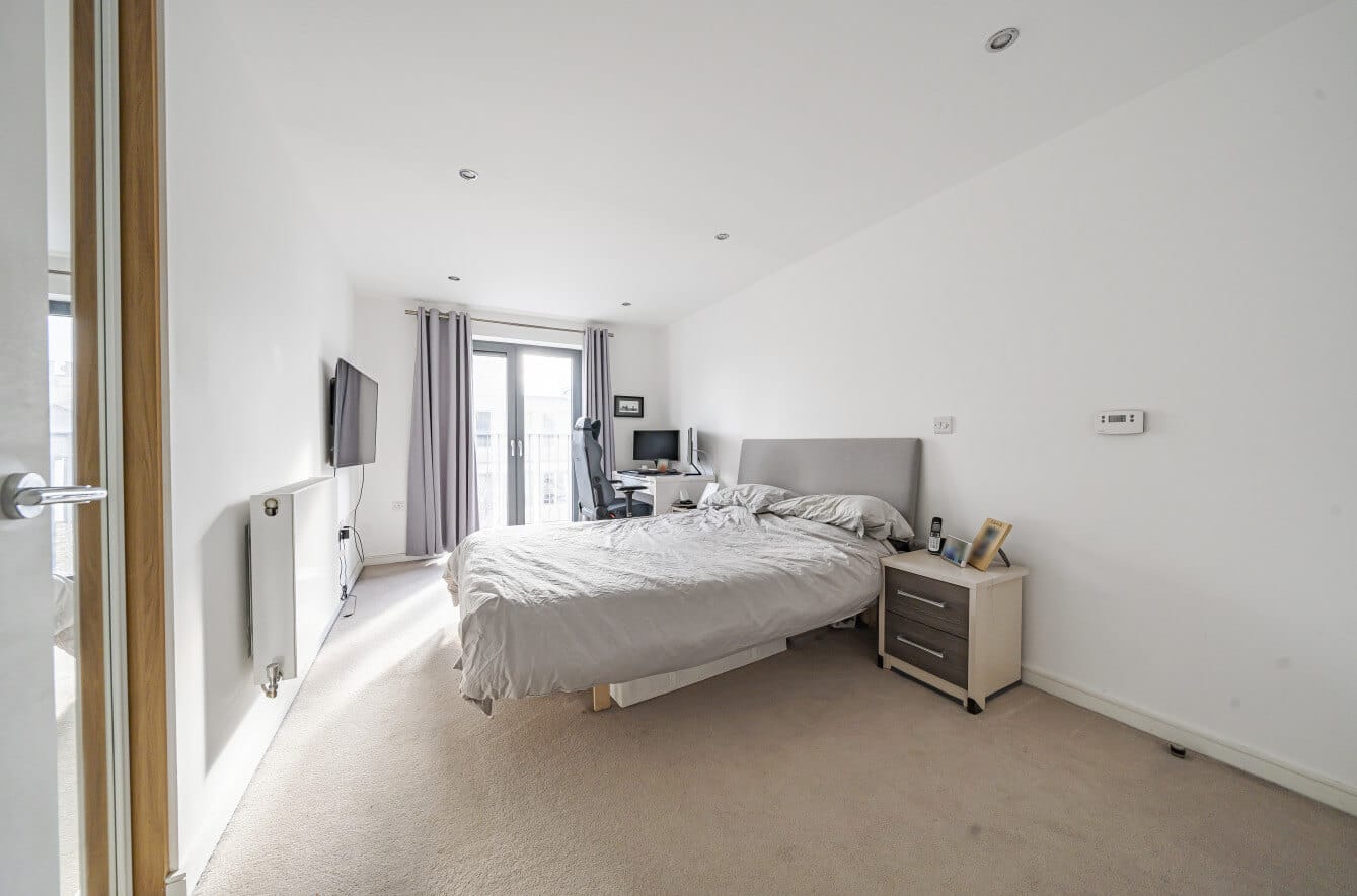 Patmos Road, Oval, SW9 - Bhoday Estate Agents